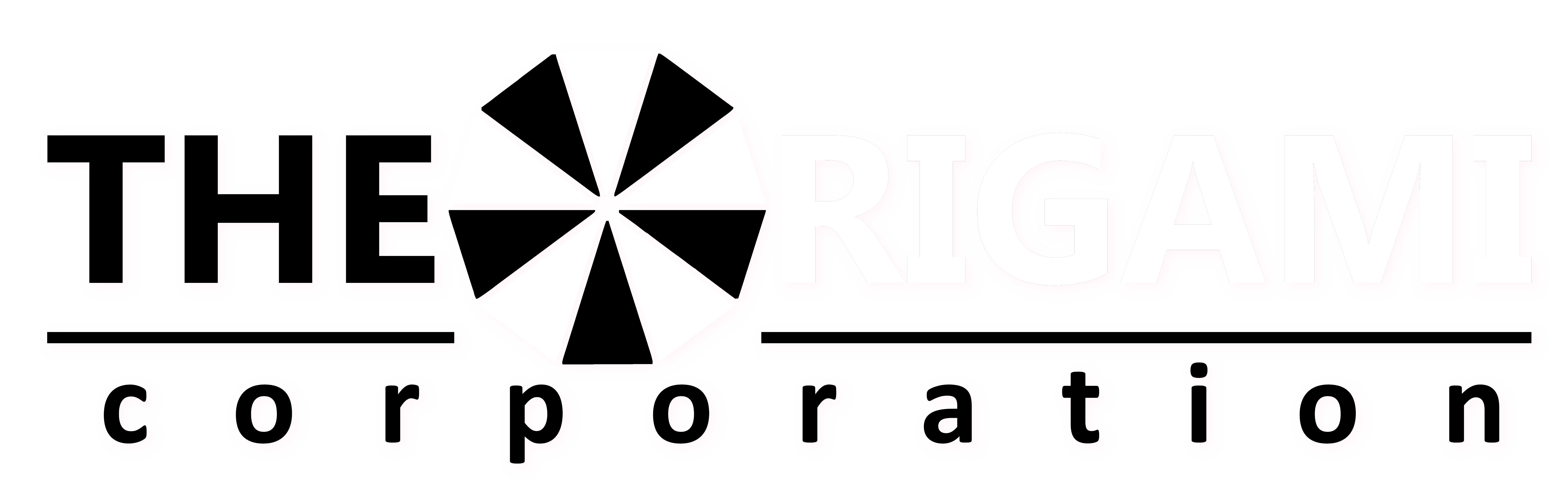 The Origami Corporation · GitHub